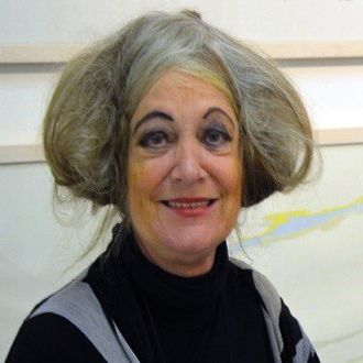 Preisträgerinnen – Stiftung Aufmüpfige Frauen